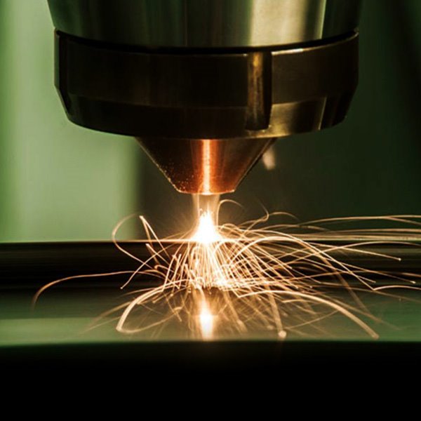 AS1 Pro - Advanced Milling Machine for Professional Dental Production