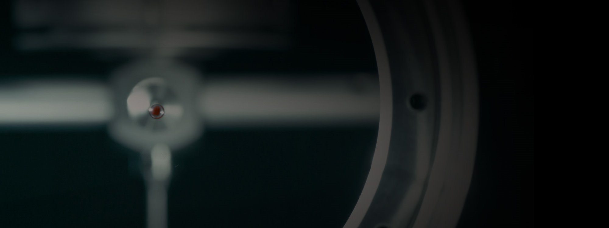 AS1 Pro - Advanced Milling Machine for Professional Dental Production